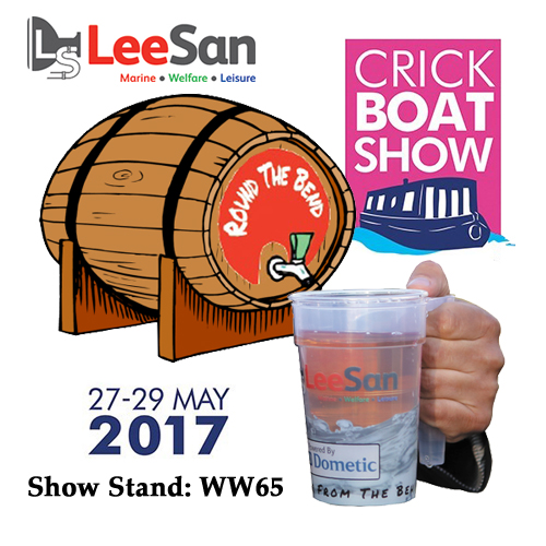 LeeSan Marine Sanitation