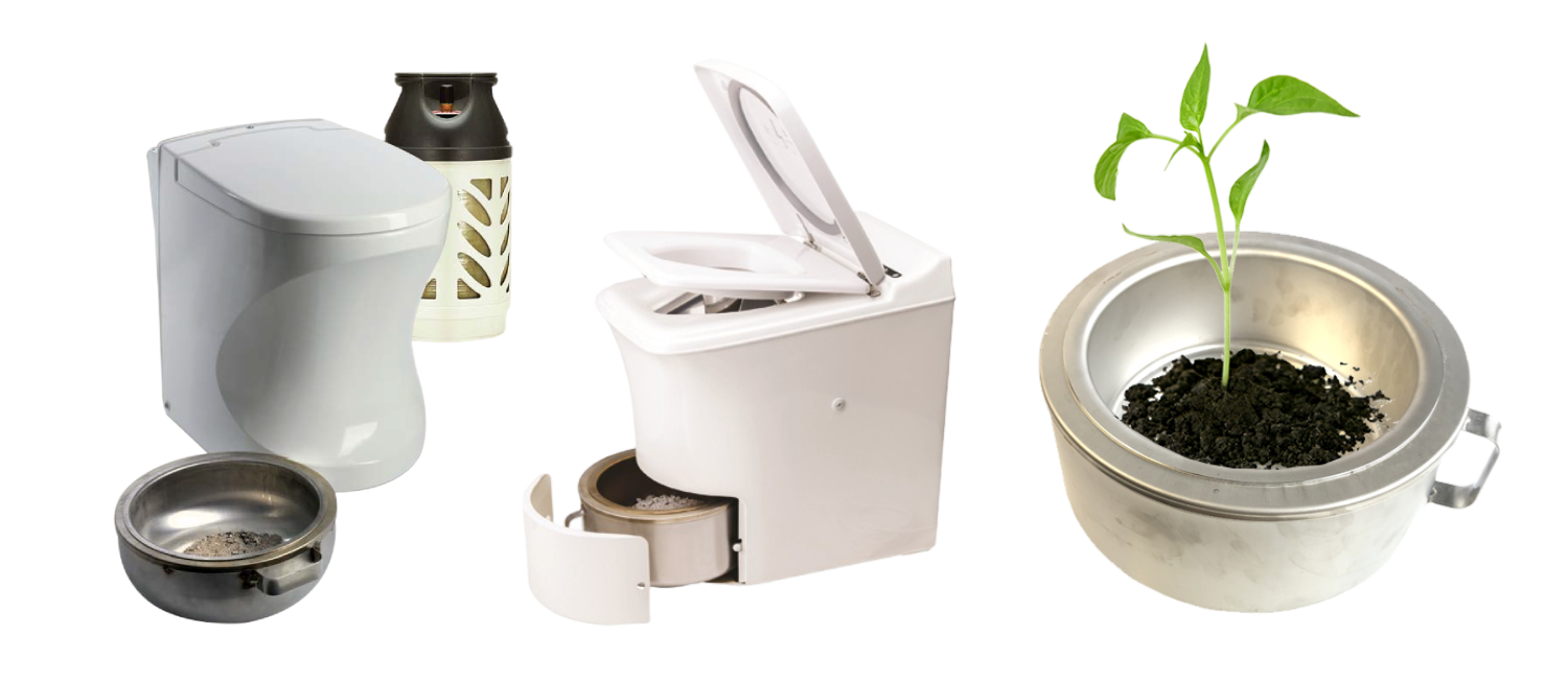 LeeSan Marine Sanitation