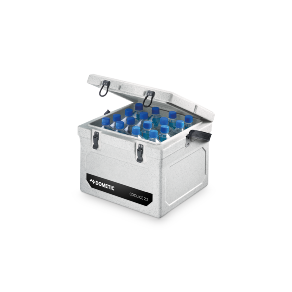 Dometic Cool-Ice WCI 22 (22 Ltr) Ice Box