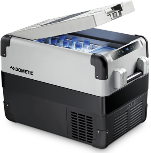 Dometic CFX Coolfreeze Electric Coolbox Range
