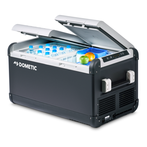 Dometic CFX Coolfreeze Electric Coolbox Range
