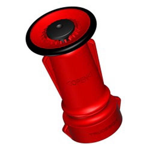 Tru Design Power Jet Nozzles