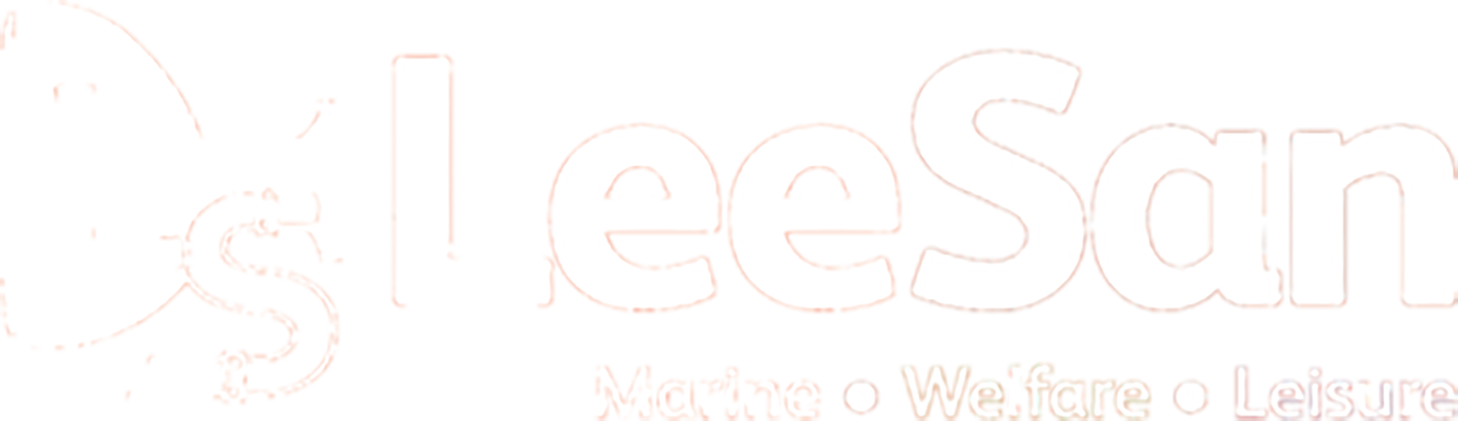 Shurflo Pumps and Tanks