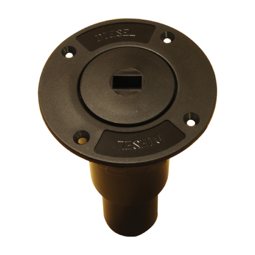 Marine Deck Fittings