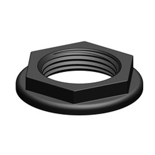 Tru Design Backing Nut 90485 1
